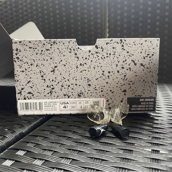 Jordan | Shoes | Jordan 5s Retro Moonlight | Poshmark